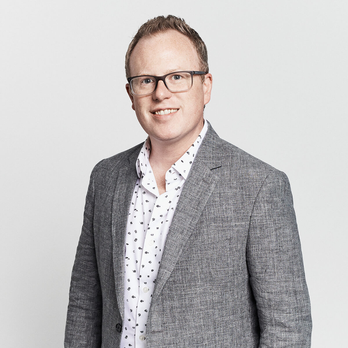 About MarketCast | MarketCast