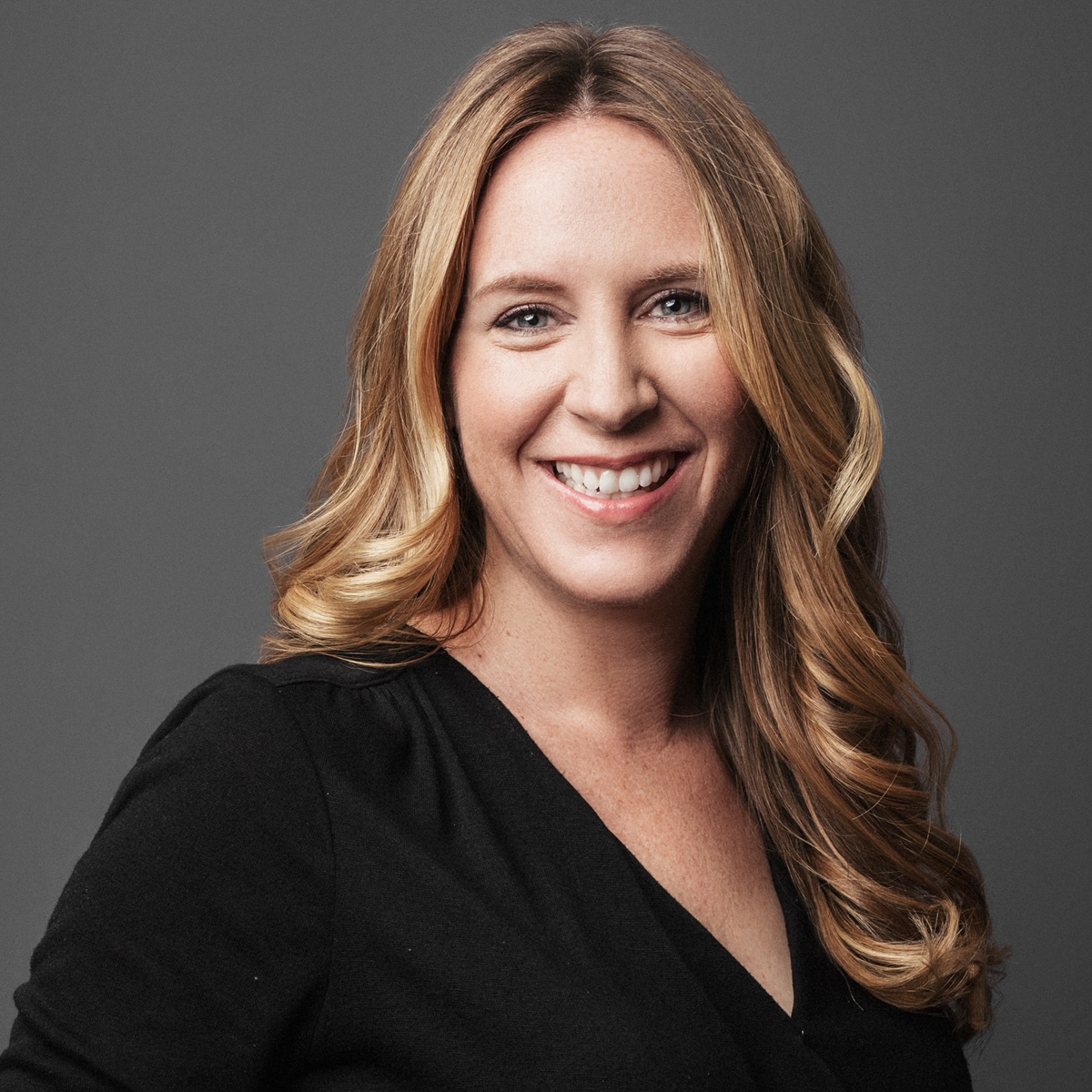 About MarketCast | MarketCast