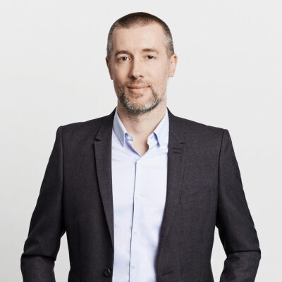 About MarketCast | MarketCast