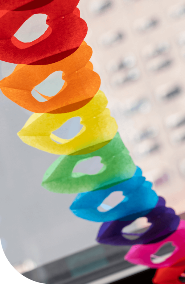 About MarketCast | MarketCast