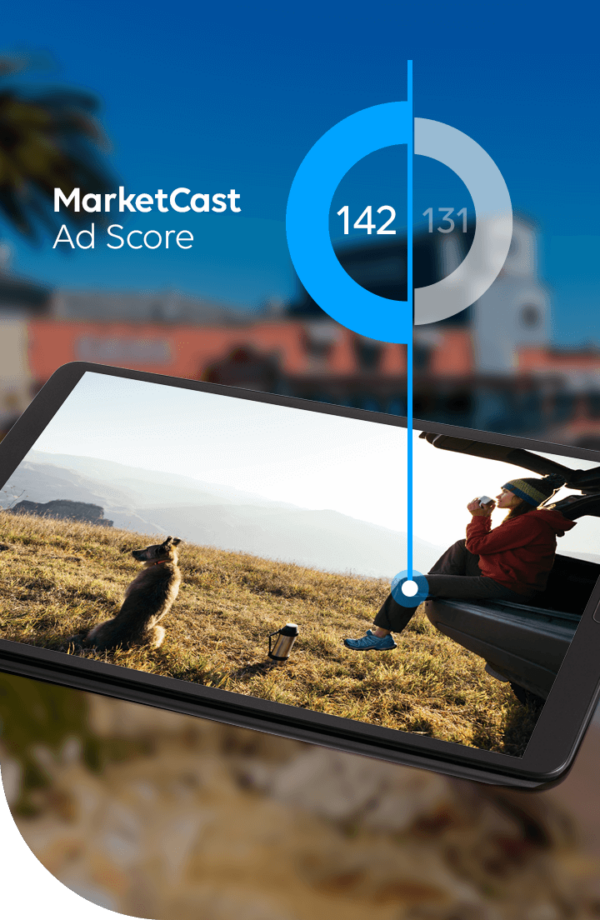 MarketCast | Marketing Research