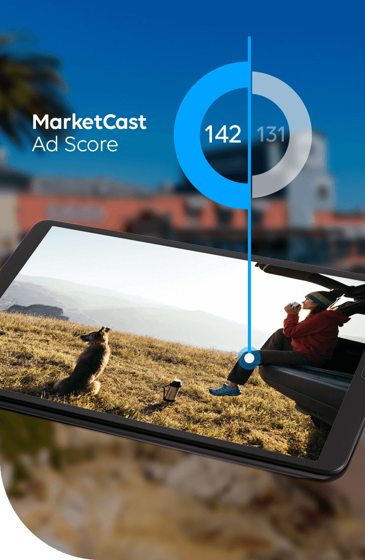 MarketCast | Marketing Research