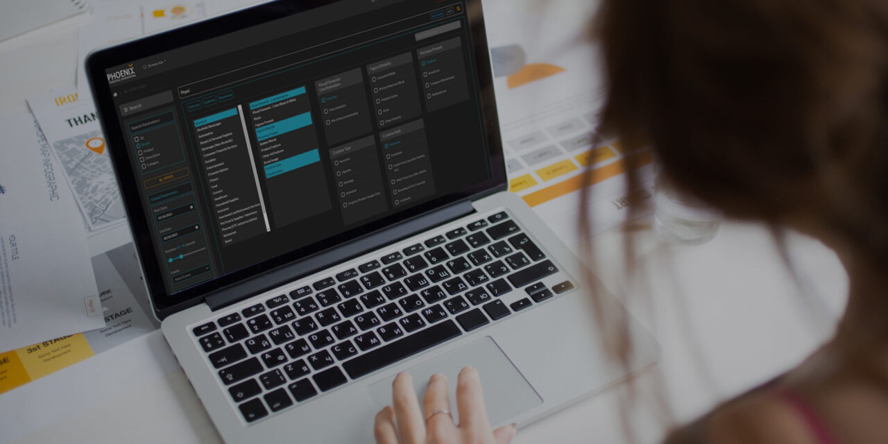 Content Analytics Company MarketCast Fills Funnel with Acquisition of ...