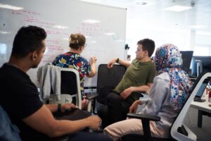 MarketCast Hackathon | MarketCast