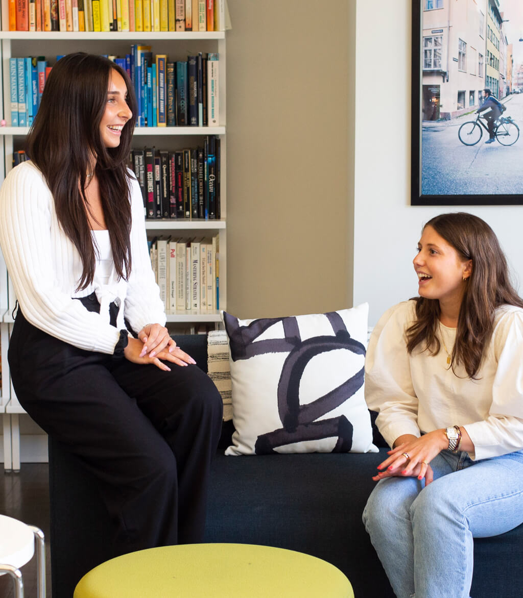 Advertising Solutions: Ad Testing, Advertising Performance, Campaign ...