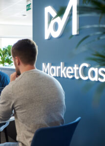 Advertising Solutions: Ad Testing, Advertising Performance, Campaign ...