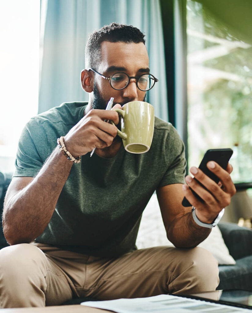 Attribution Solutions | MarketCast