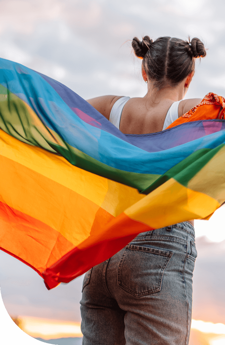 Custom Research Solutions | MarketCast