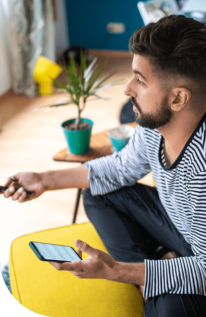 MarketCast | Marketing Research