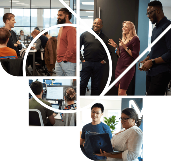 MarketCast | Marketing Research