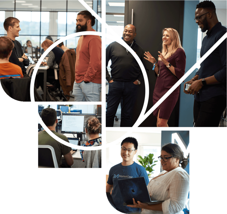 MarketCast | Marketing Research