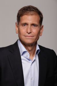MarketCast Group welcomes media and entertainment veteran John Batter ...