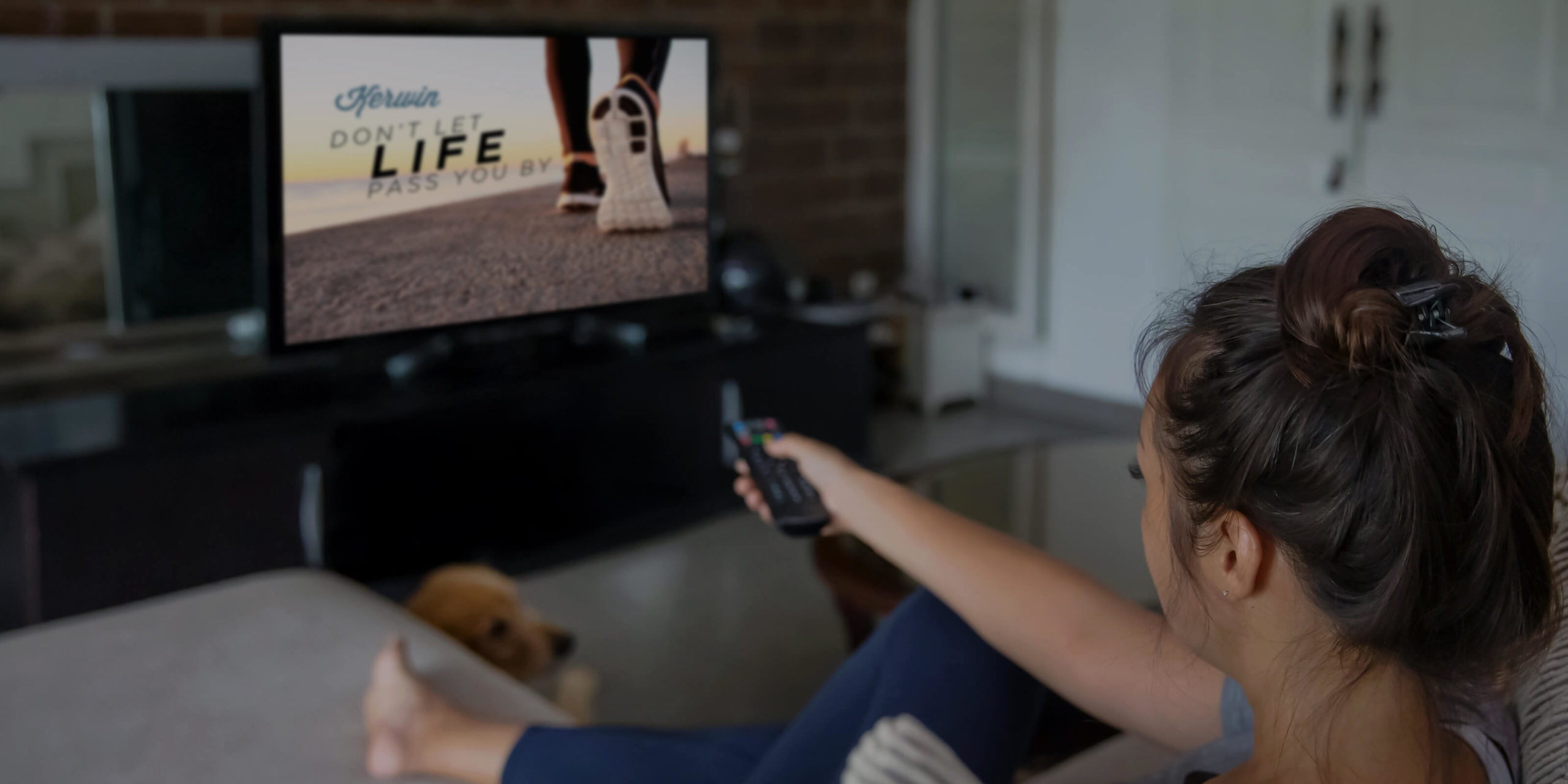 Kinetiq and MarketCast Team Up | Marketcast