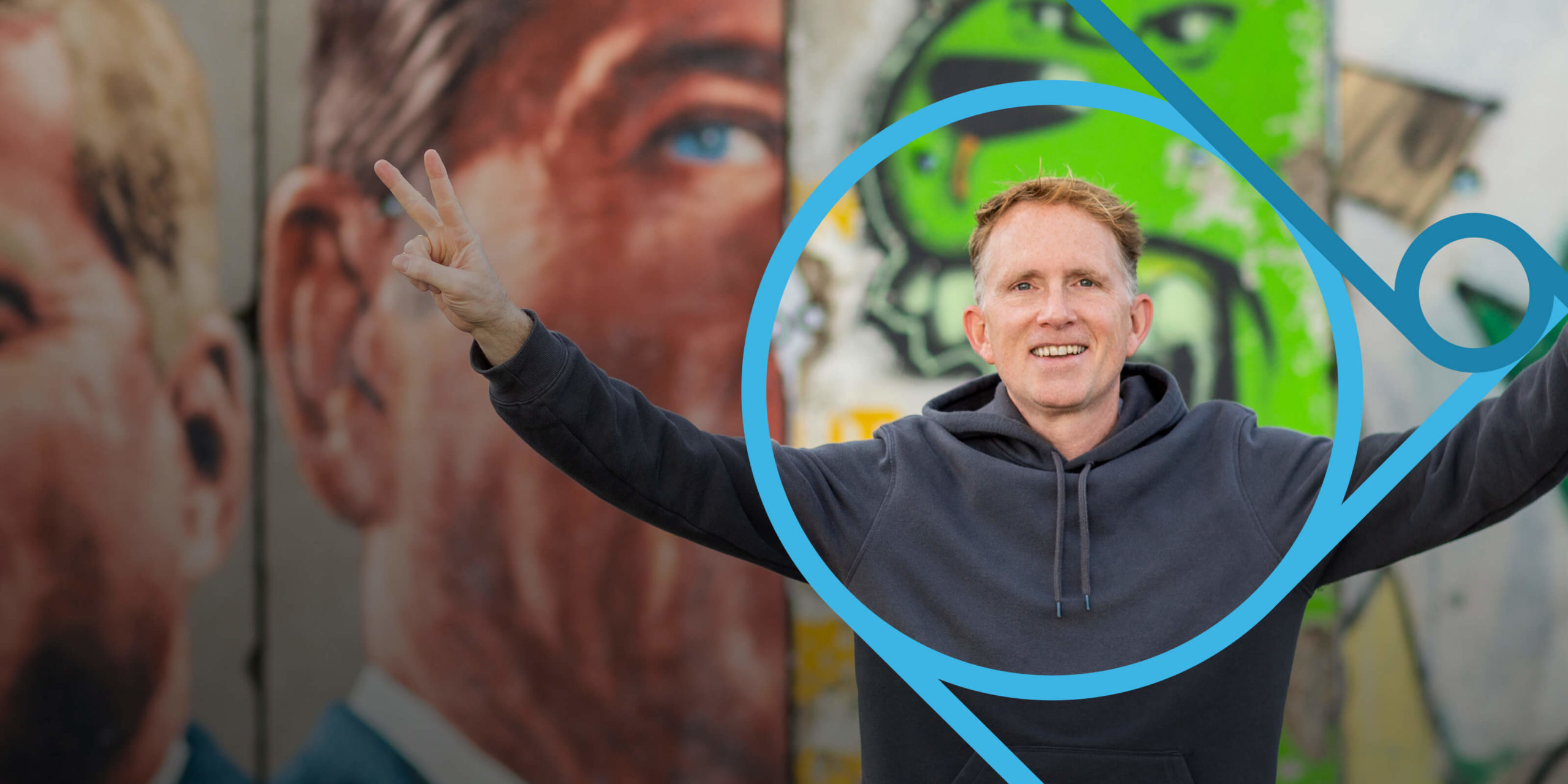 MarketCast Names Martin Eichholz Head of Technology and Games | Marketcast