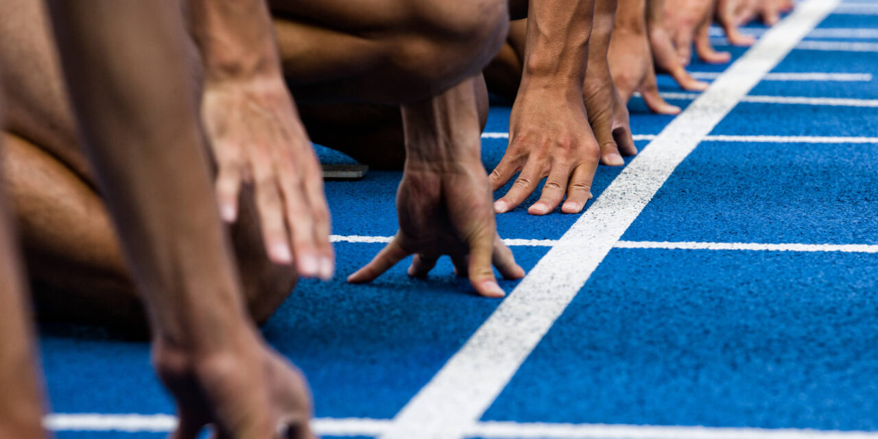 The Impact of Athlete Activism on Sports Fans | MarketCast