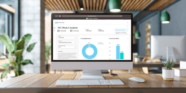 Introducing MarketCast Sponsor Analytics | Marketcast