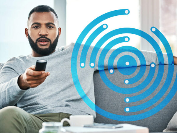 About MarketCast | MarketCast