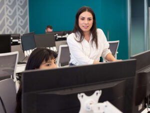 About MarketCast | MarketCast