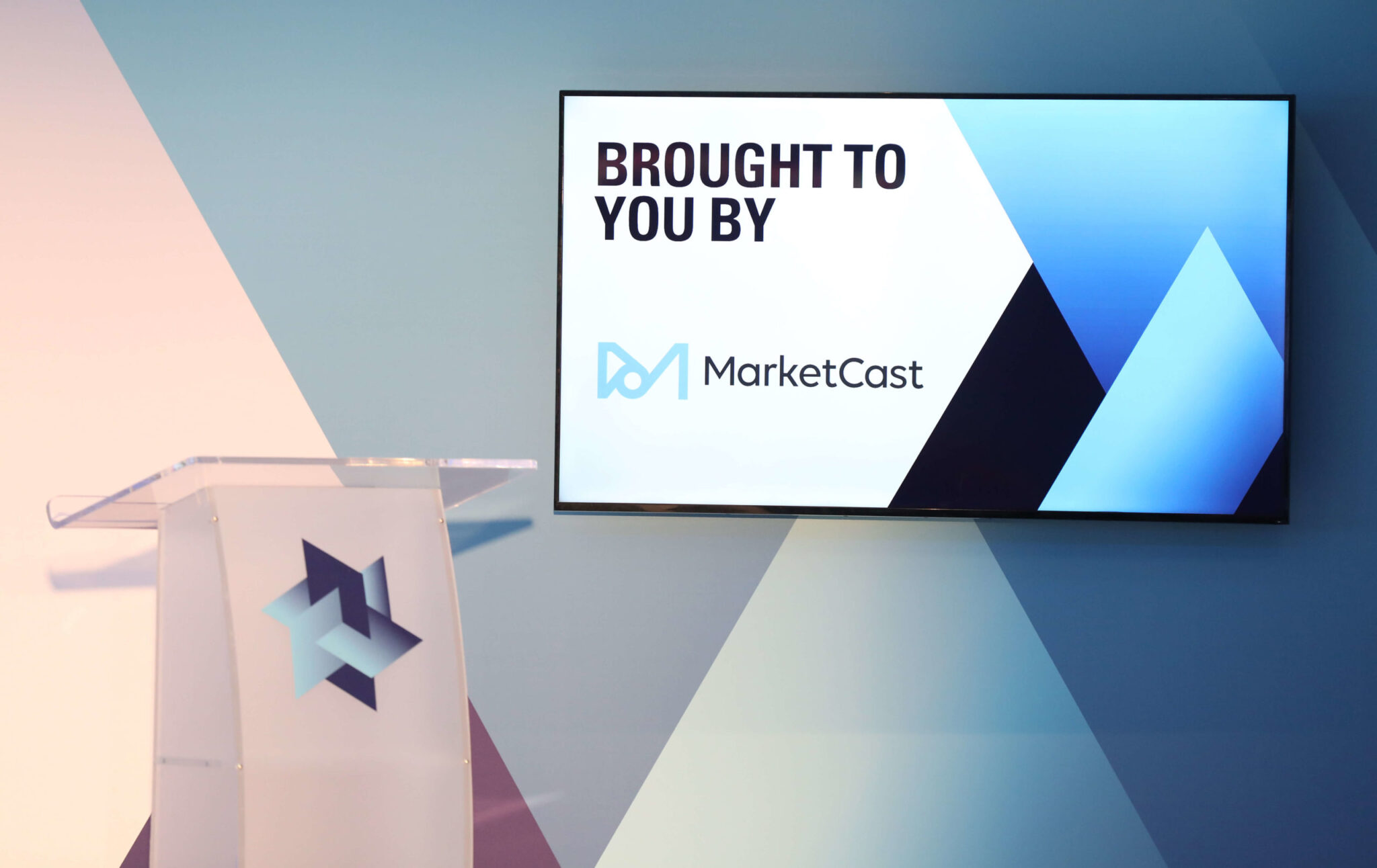 How the NFL is Using Data Science to Change the Game | MarketCast