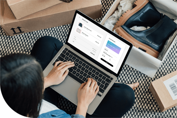 Brand Solutions: Brand Tracking, Brand Research, Brand Lift | MarketCast