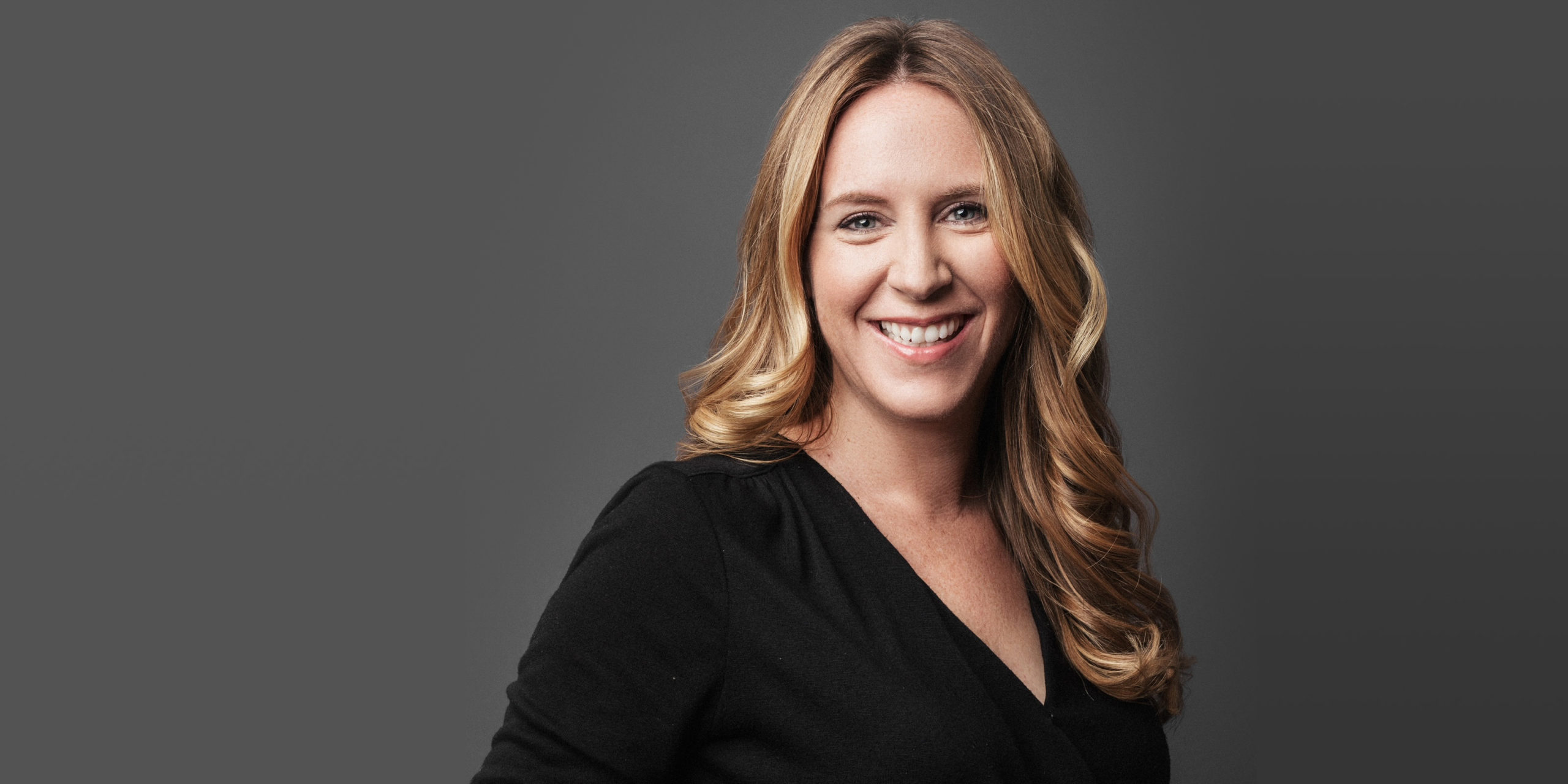 MarketCast Supercharges its Research Leadership Team | Marketcast