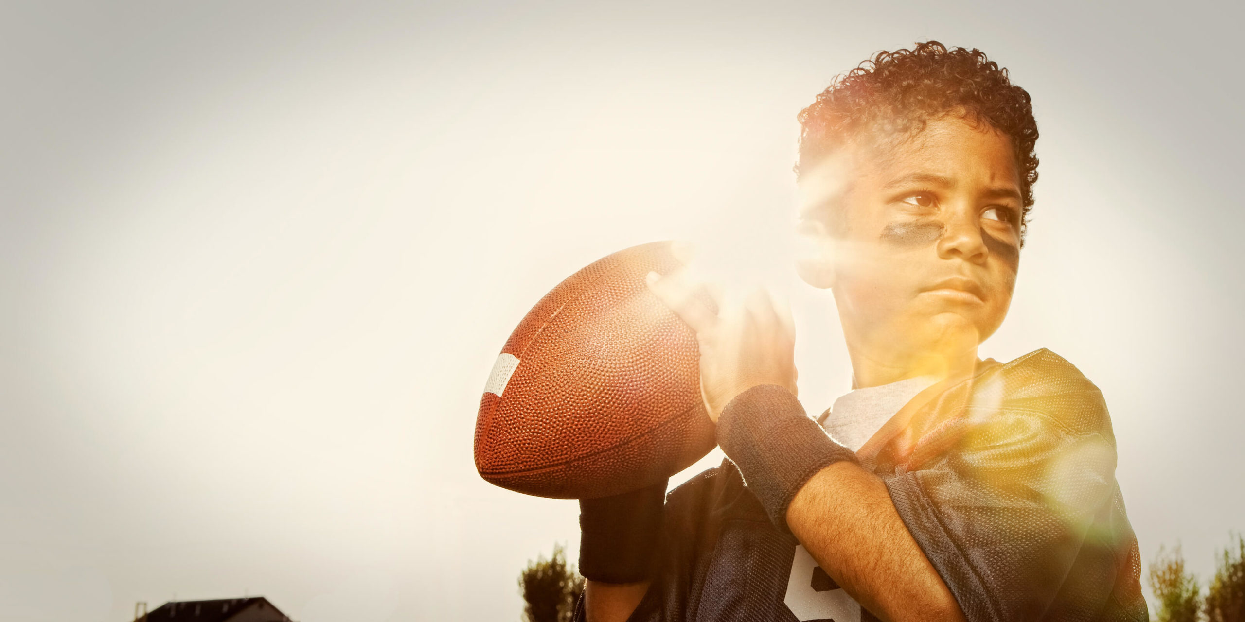 Sports Fandom and Kid Athletes | MarketCast