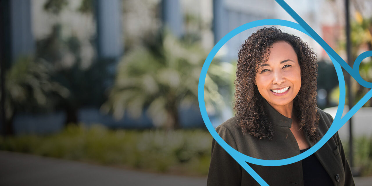 MarketCast Appoints Regina Johnson CHRO | Marketcast