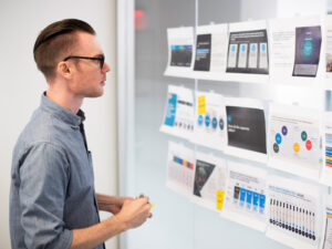 Work at MarketCast | MarketCast