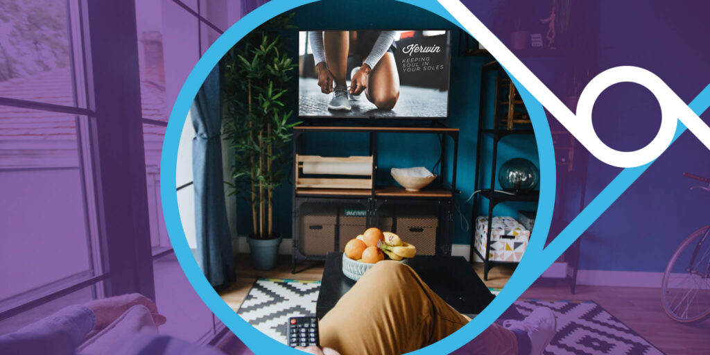 Engage CTV Viewers with Killer Creative in 2023 | Marketcast Engage CTV Viewers with Killer Creative in 2023 | Marketcast