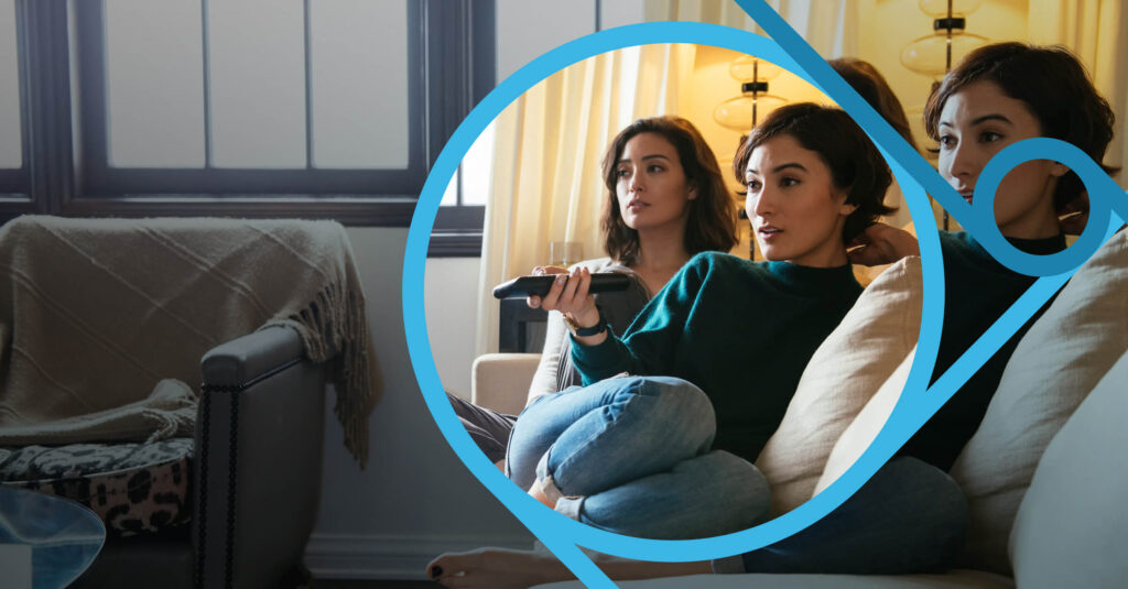 MarketCast Expands Brand Effect™ Ad Measurement Across Platforms | Marketcast