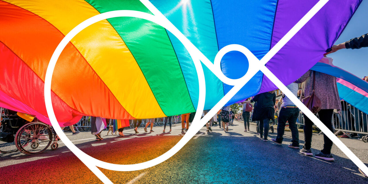 5 Tips for Creating a Meaningful PRIDE Campaign | Marketcast