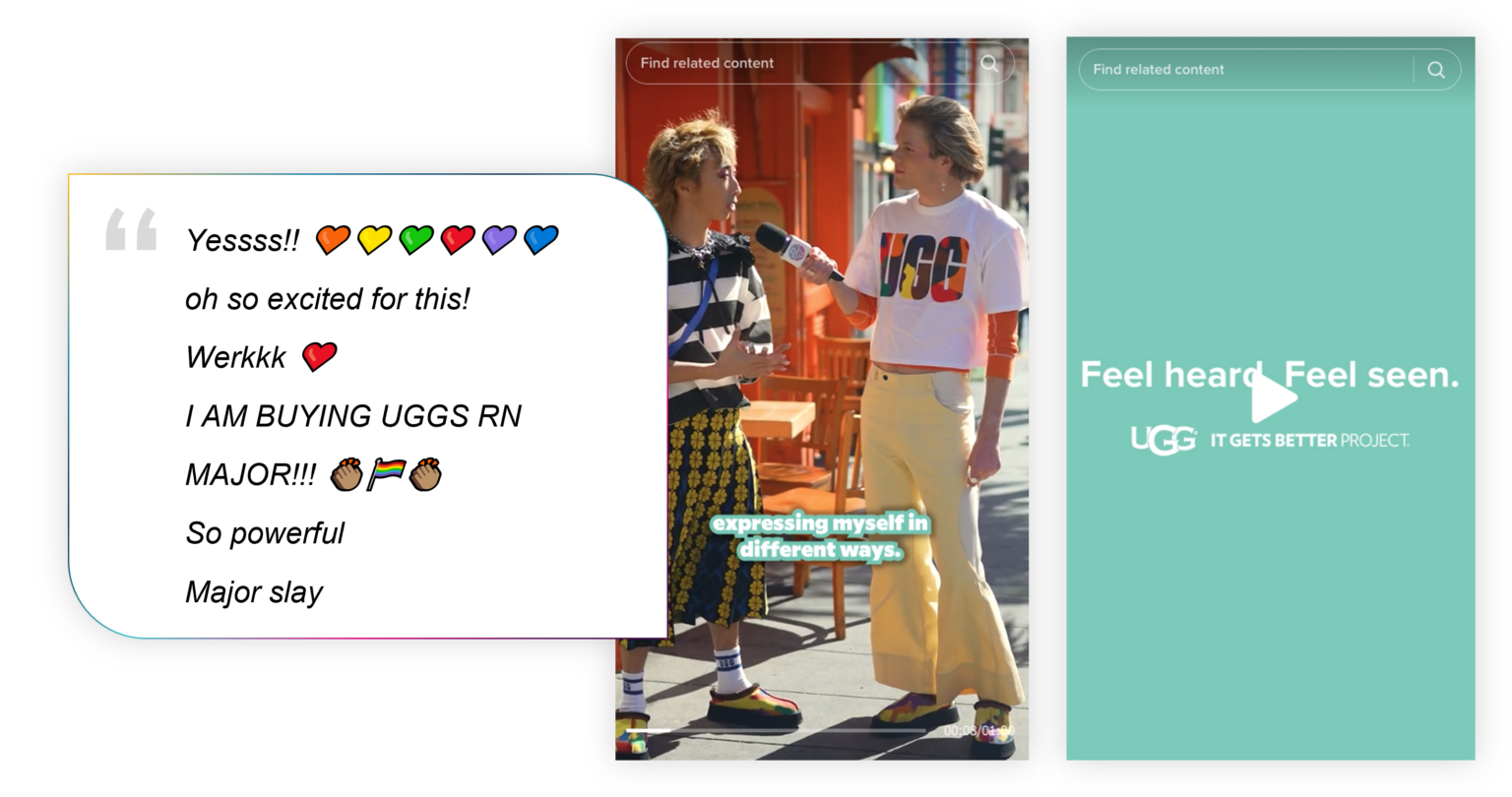 5 Tips for Creating a Meaningful PRIDE Campaign | Marketcast