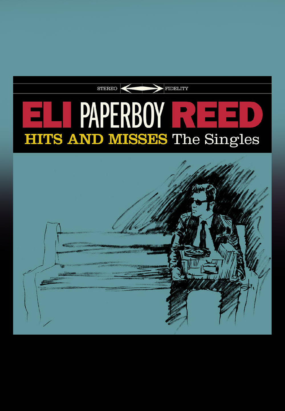 Sequels, Franchises and Remakes, What Made Our 2023 Summer Playlist ...