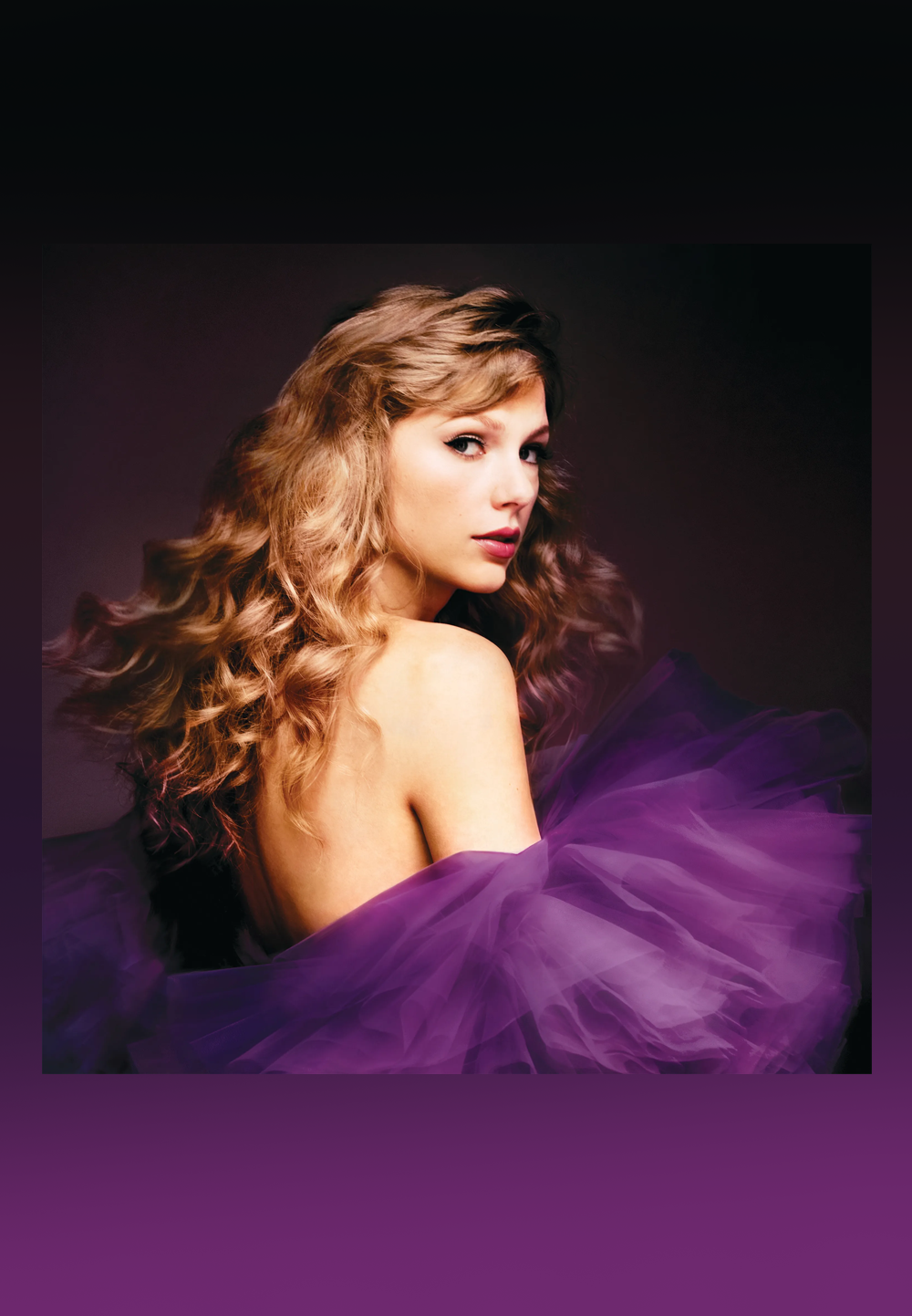 Sequels, Franchises and Remakes, What Made Our 2023 Summer Playlist ...