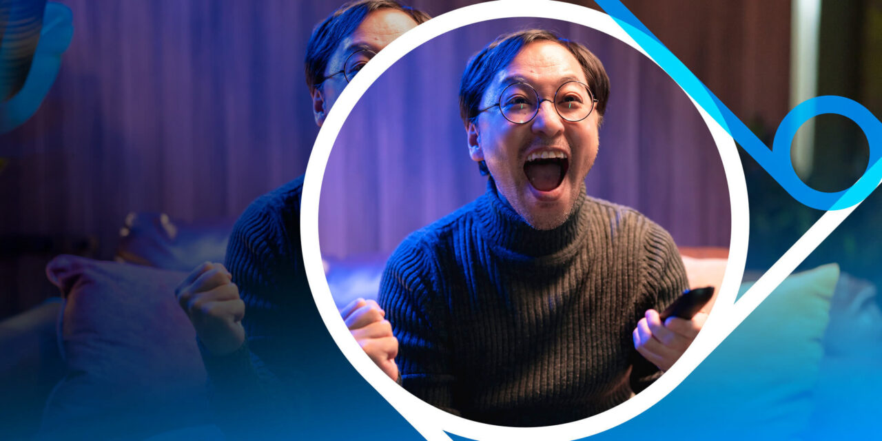 MarketCast Transforms Brand Research with the Launch of Brand Tracking+ ...