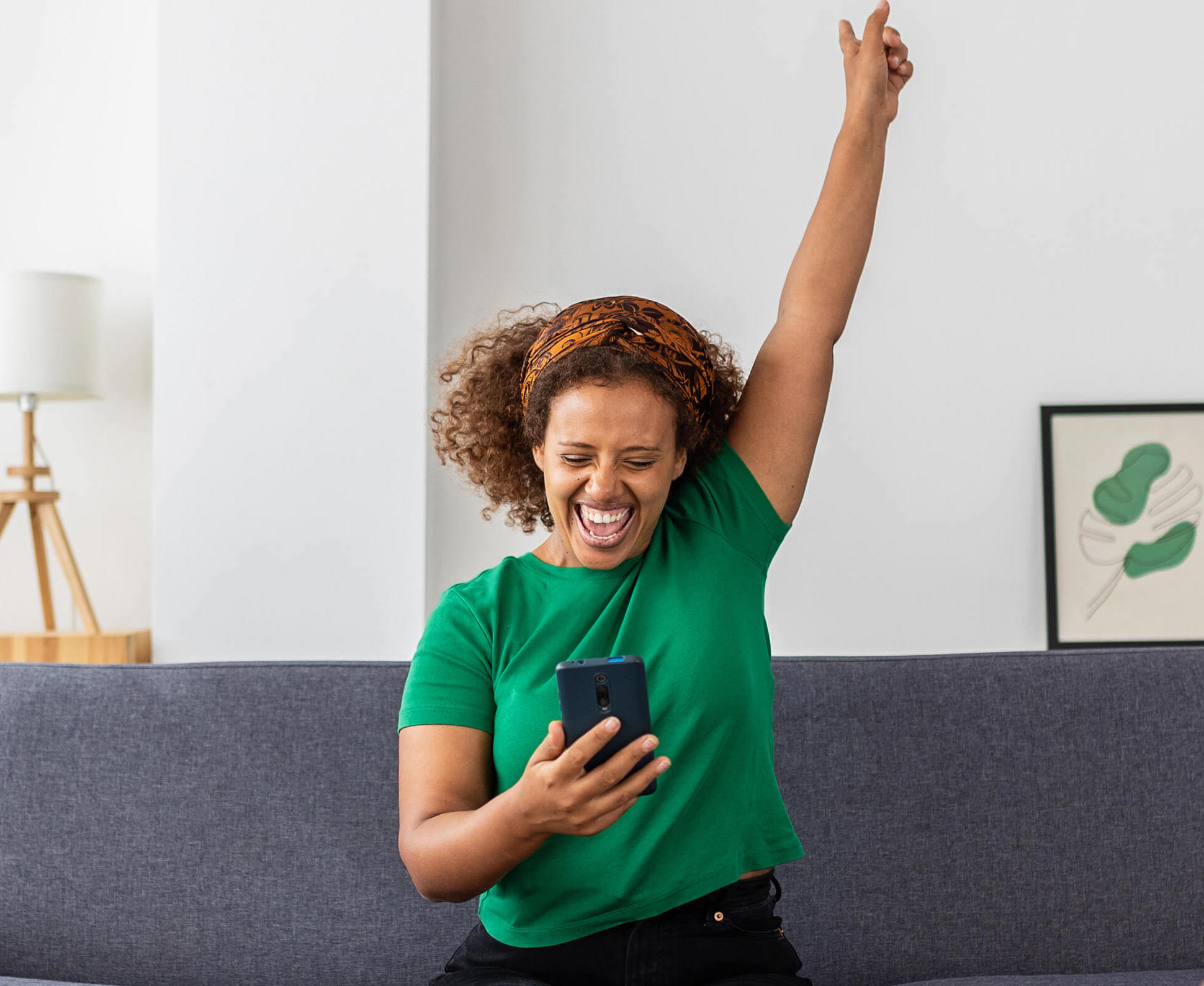 MarketCast Brand Tracking+