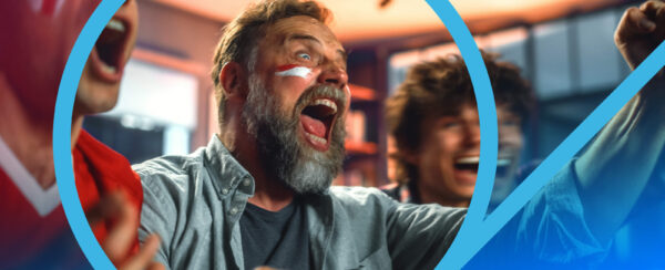 MarketCast and SBJ Reveal NFL's Top Performing Sponsors | Marketcast