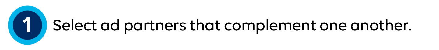 Delivering Awesome Multi-Brand Advertising | Marketcast