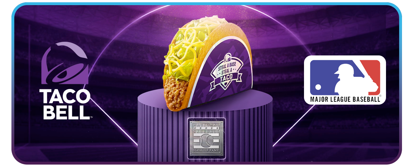 Delivering Awesome Multi-Brand Advertising | Marketcast