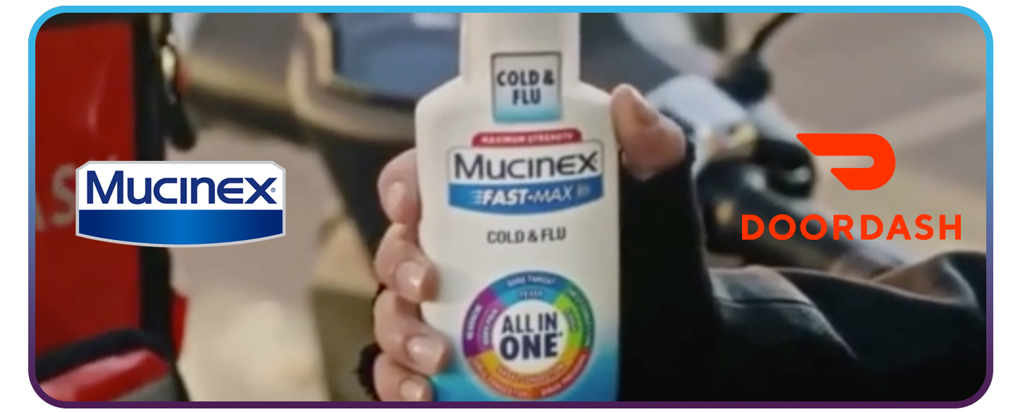 Delivering Awesome Multi-Brand Advertising | Marketcast