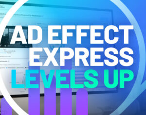 MarketCast | Marketing Research