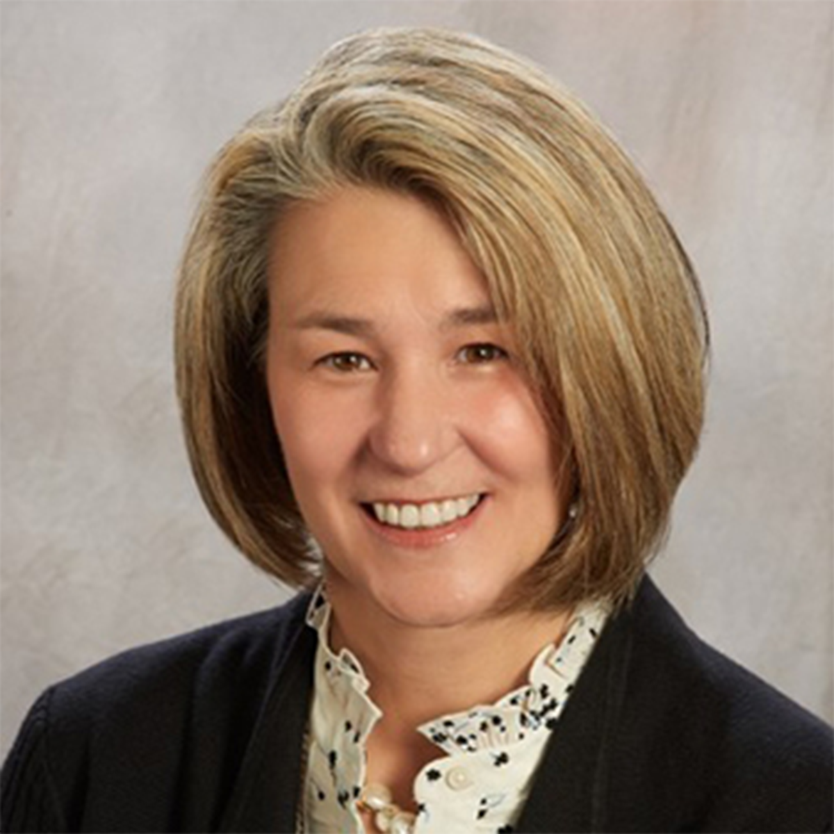 About MarketCast | MarketCast