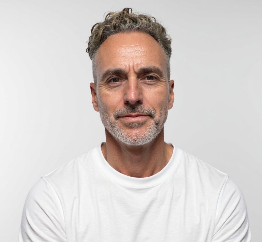 Paul Shortley | Marketcast